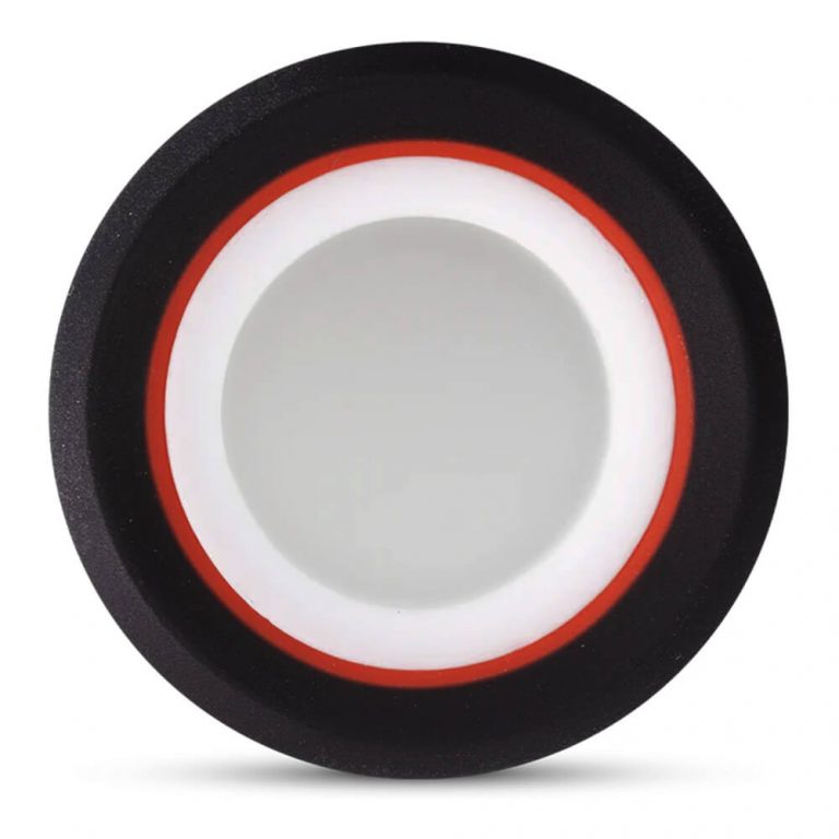Puffco Peak Pro 3D Chamber - Camera Puffco Peak Pro 3D - Torino ...